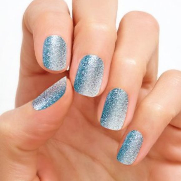 Color Street | Makeup | B3g2 Color Street Nail Stripsfrench Riviera ...